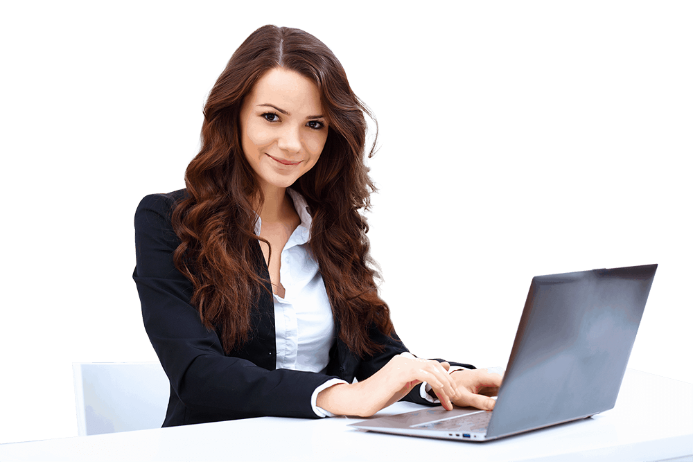 InterActive MyAccounting Sistem Akuntansi Mudah Digunakan Berbasis Web dan Desktop